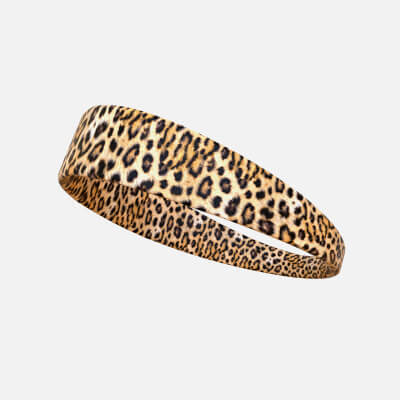 Low Poly Models | Characters | Head Wear | RenderHub