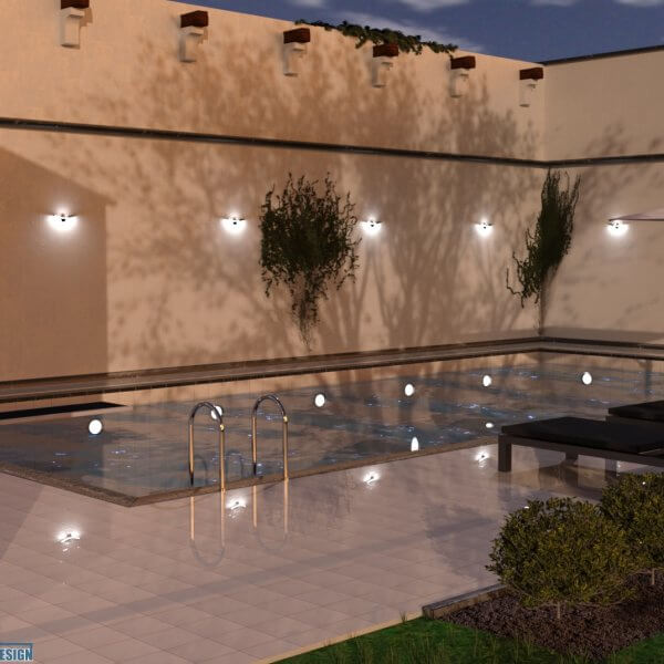 3D Render Gallery by mbit at RenderHub