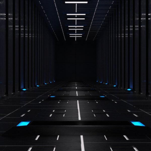 3D Render Galleries : RenderHub