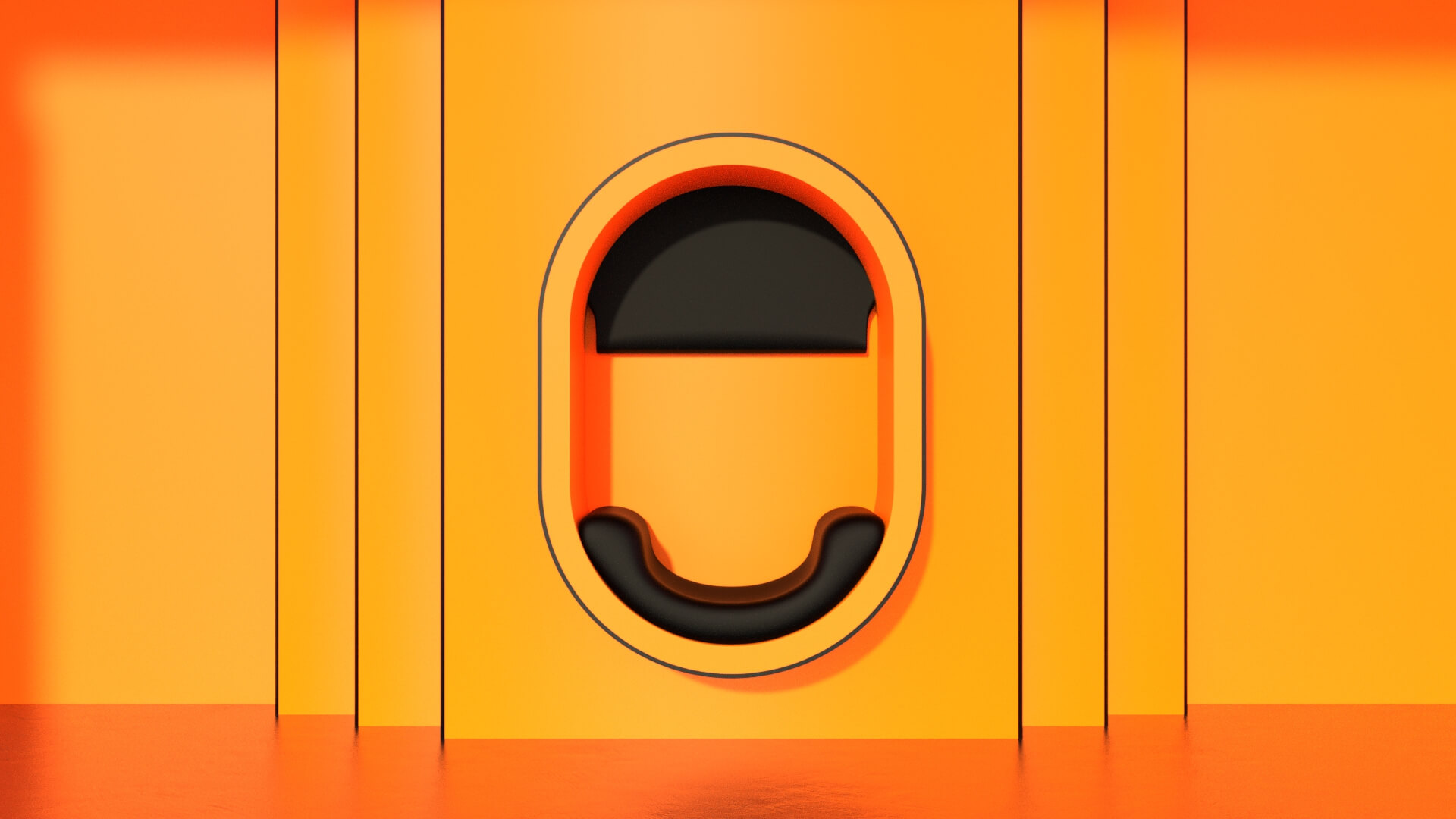 Render Scenes 10 Environment - Daz Content by mbit