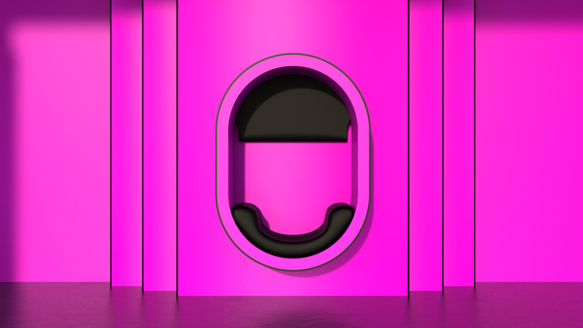 Render Scenes 10 Environment - Daz Content by mbit