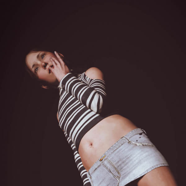 3D Art Gallery by MC3D57 at RenderHub