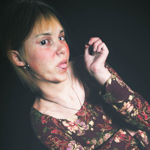 3D Art Gallery by MC3D57 at RenderHub