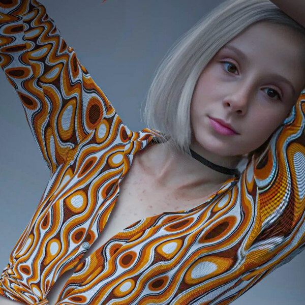 3D Art Gallery by MC3D57 at RenderHub