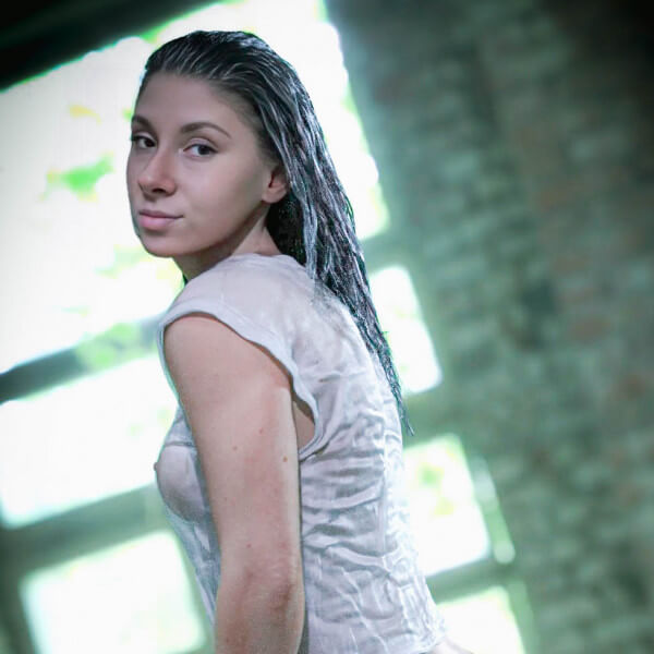 3D Art Gallery by MC3D57 at RenderHub