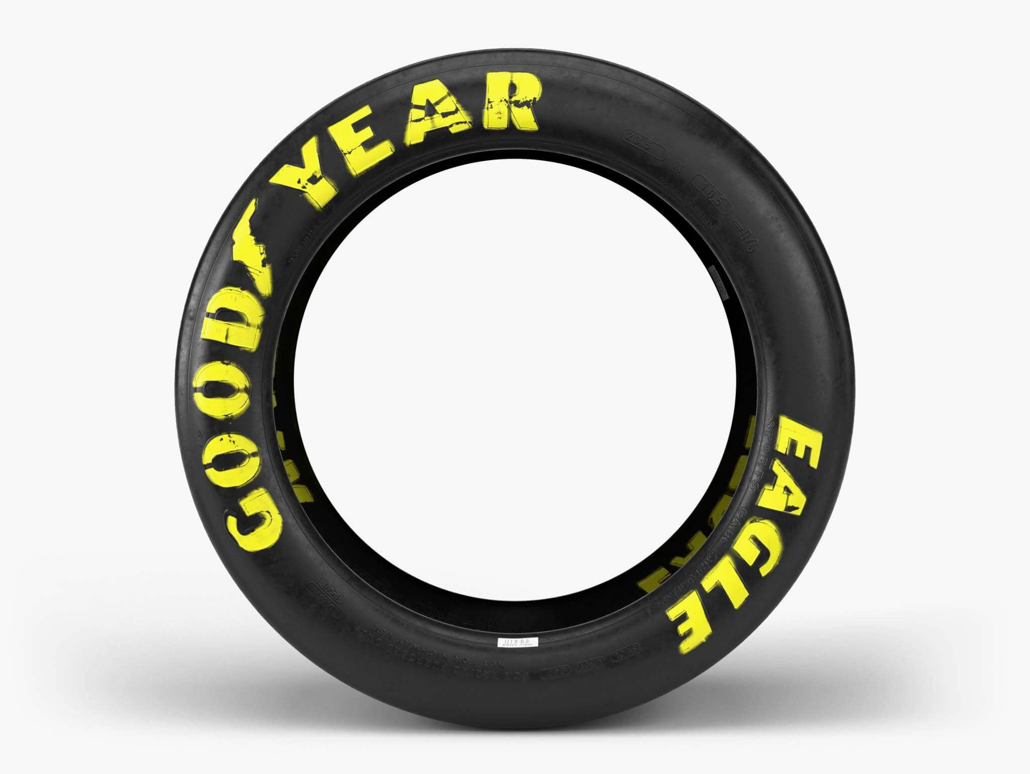 Goodyear Tire Texture PRODUCT CATALOG Off The Road Tires