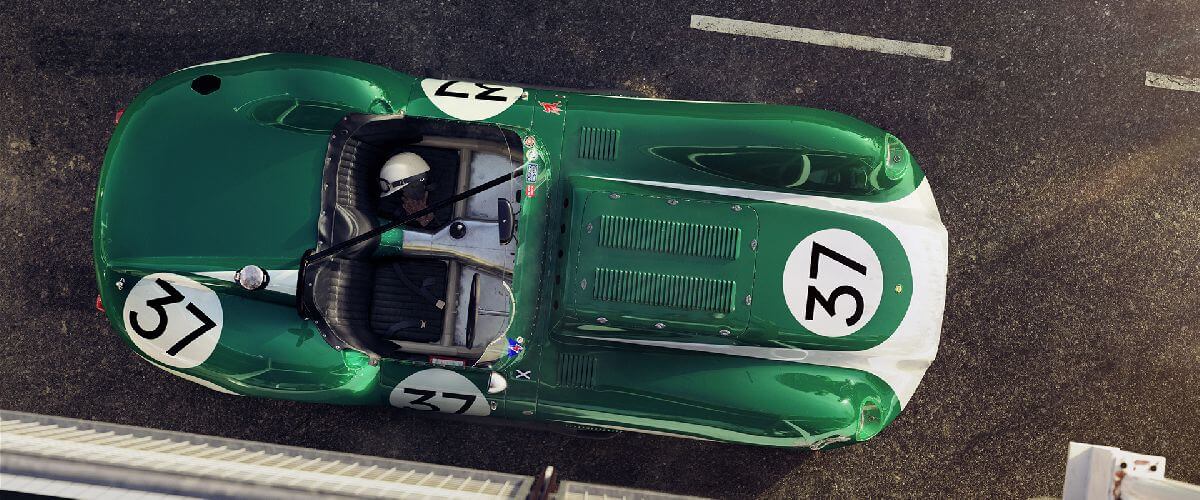 meanmachinemodels | 3D Models | Steering Wheels