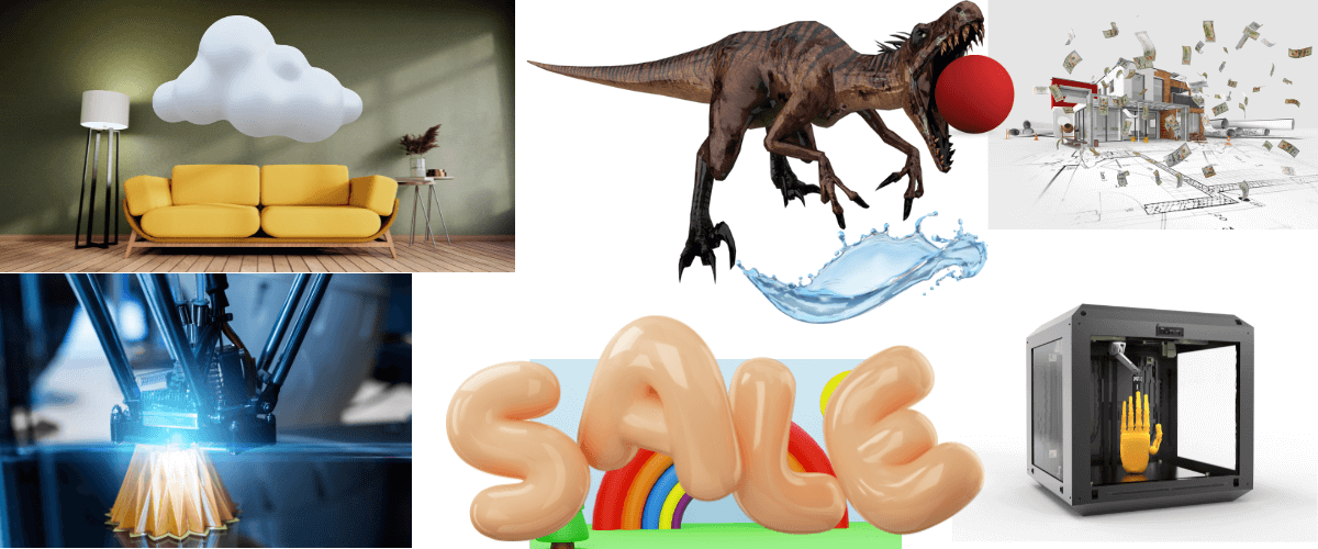 Mehtab_Ali - Download 3D Models at RenderHub