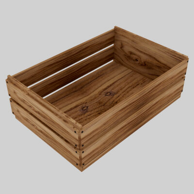 3D Models | Packaging | Fruit | RenderHub