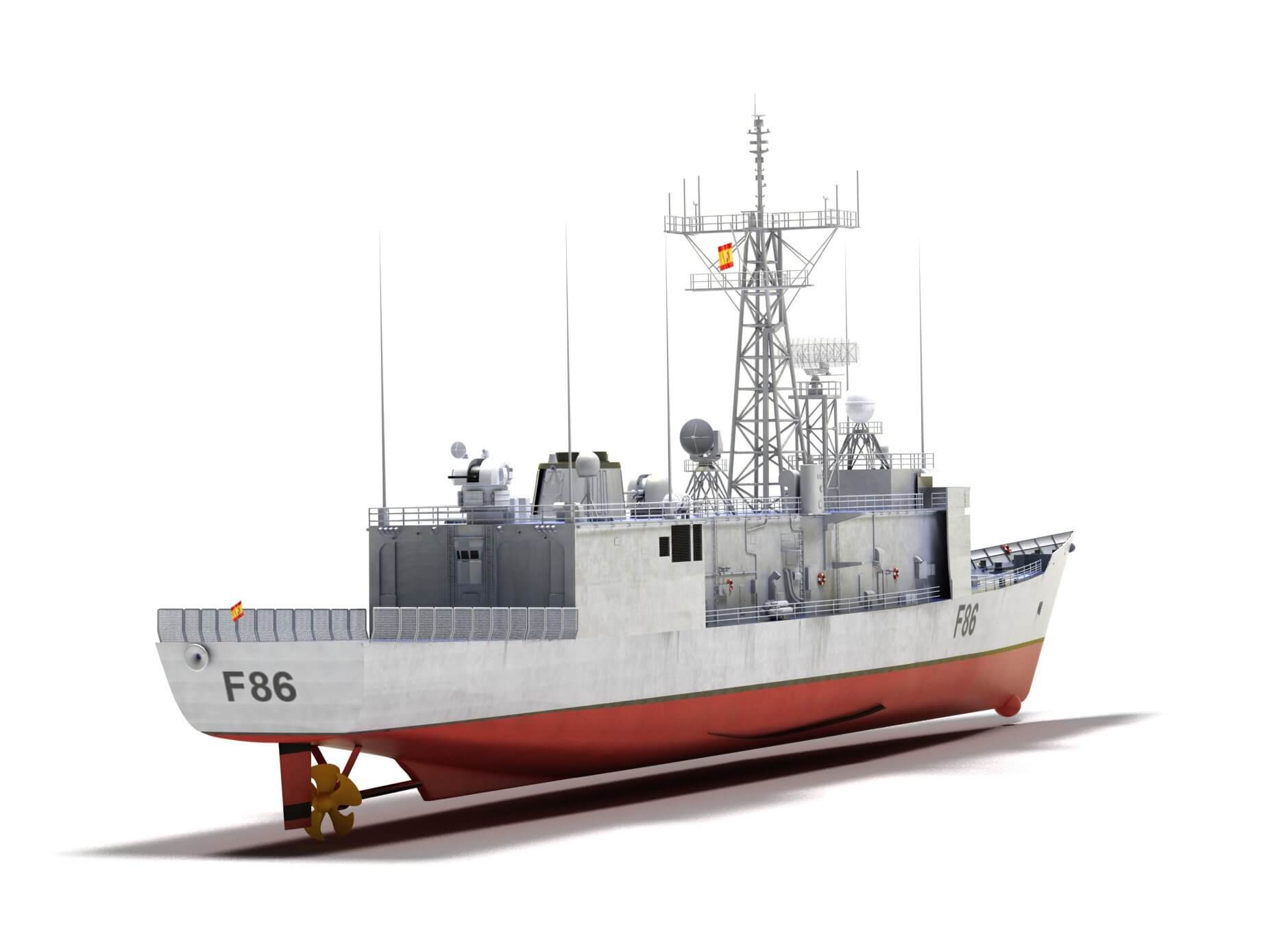 Maria Class's Instagram, Twitter & Facebook on IDCrawl