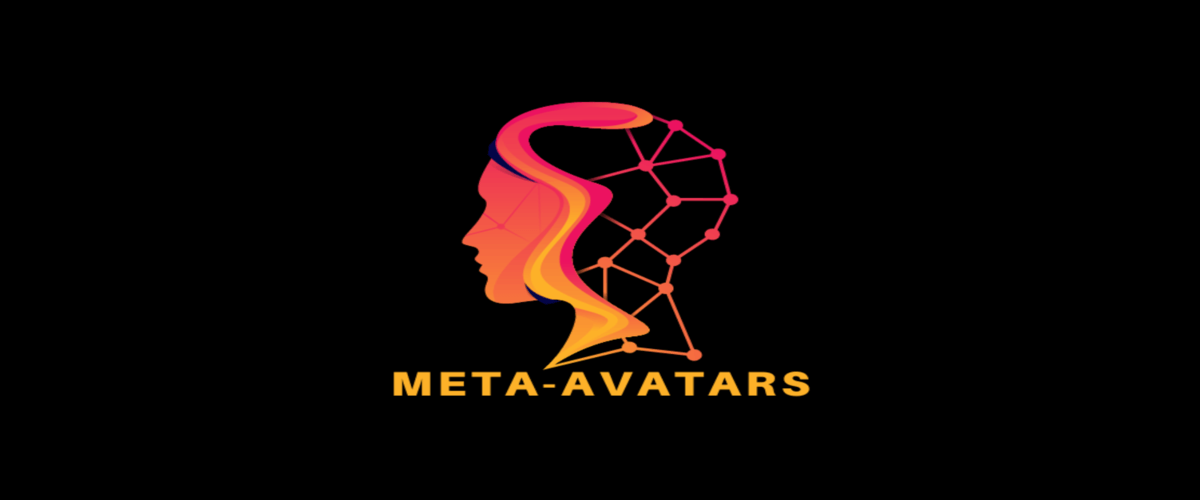 meta avatars - Download 3D Models at RenderHub