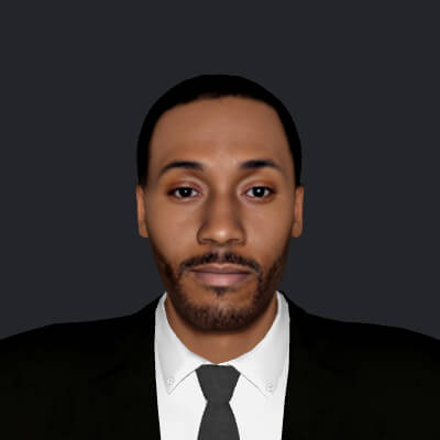 Kawhi Leonard Realistic Full Body Fully Rigged Character - 3D Model by ...