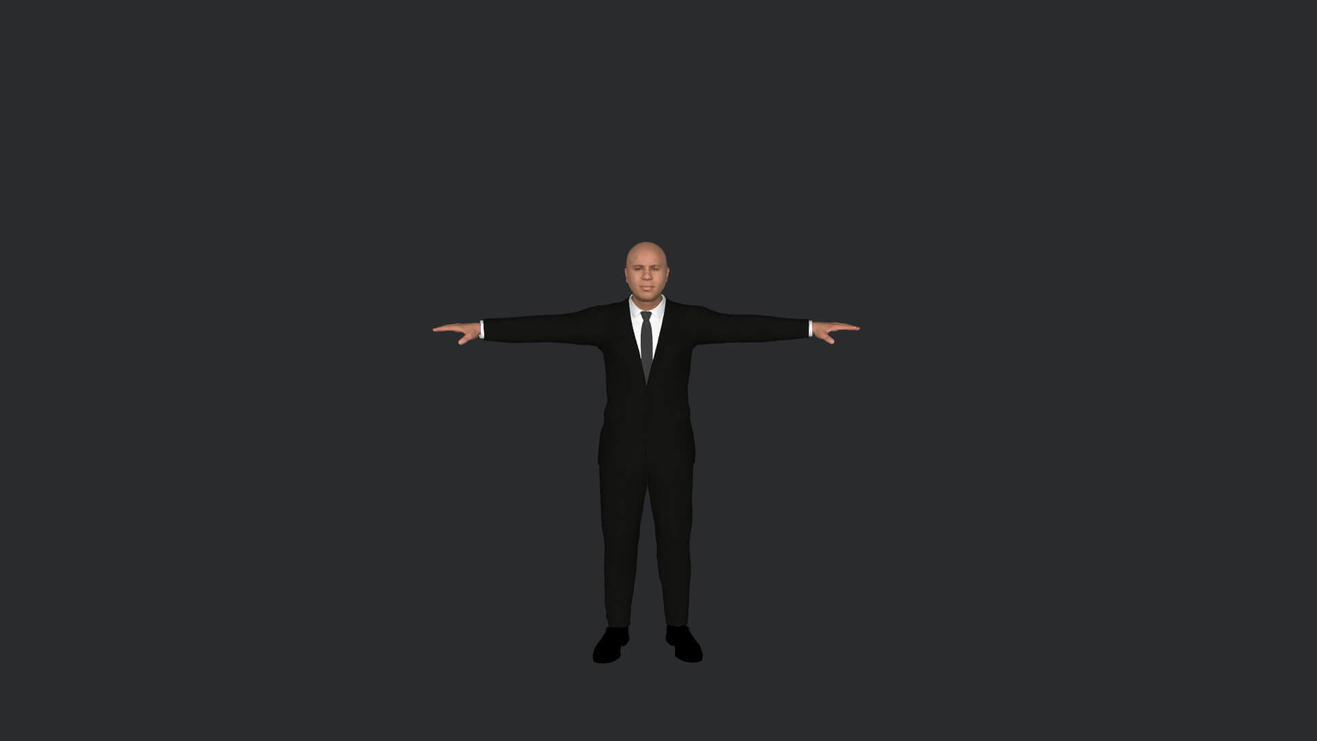 Magic Johnson Realistic Full Body Fully Rigged Character - 3D Model by ...