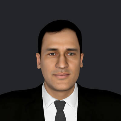 Mahendra Singh Dhoni Hyper Realistic Full Body Rigged - 3D Model by ...