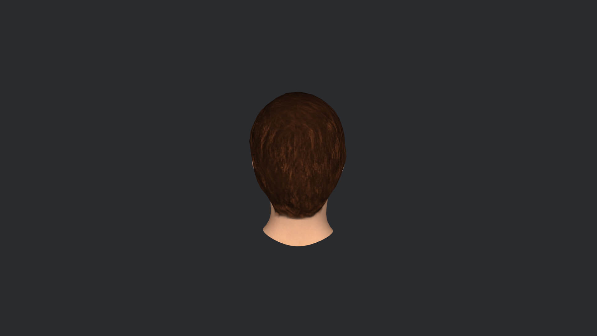 Obi Wan Kenobi Star Wars Realistic Fully Rigged Character - 3D Model by ...