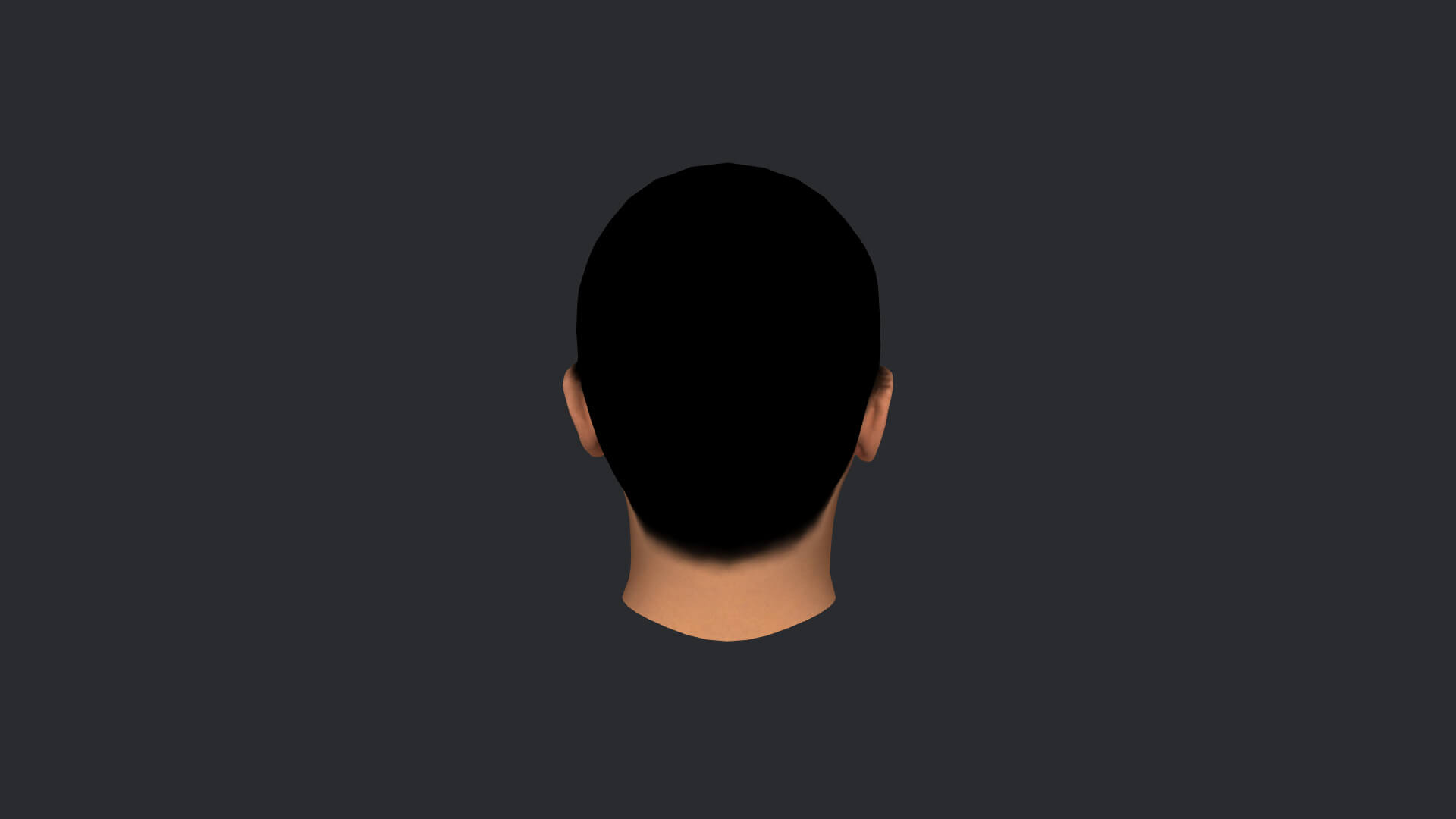 Tom Hanks Realistic Full Body Fully Rigged Character - 3D Model by meta ...