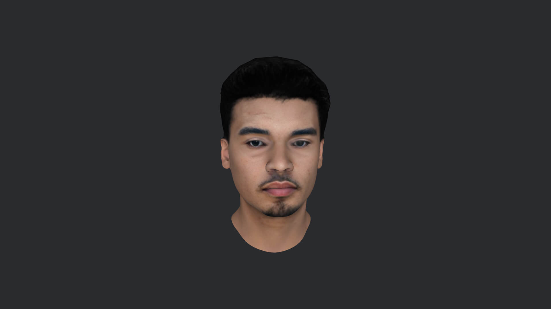 Victor Wembanyama Realistic Full Body Fully Rigged Character - 3D Model ...