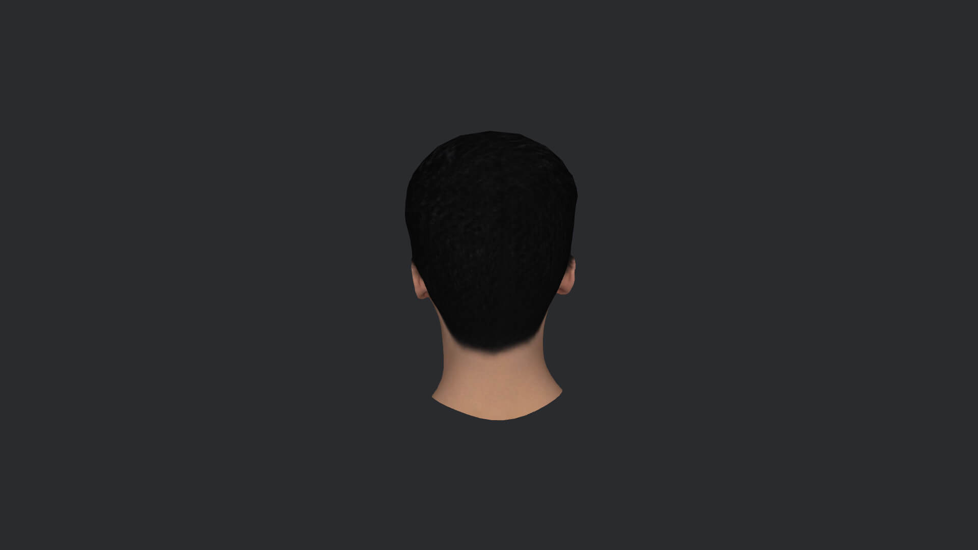 Victor Wembanyama Realistic Full Body Fully Rigged Character - 3D Model ...