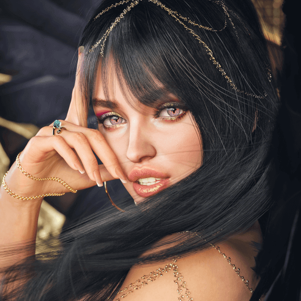 3D Art Gallery by midgard229 at RenderHub