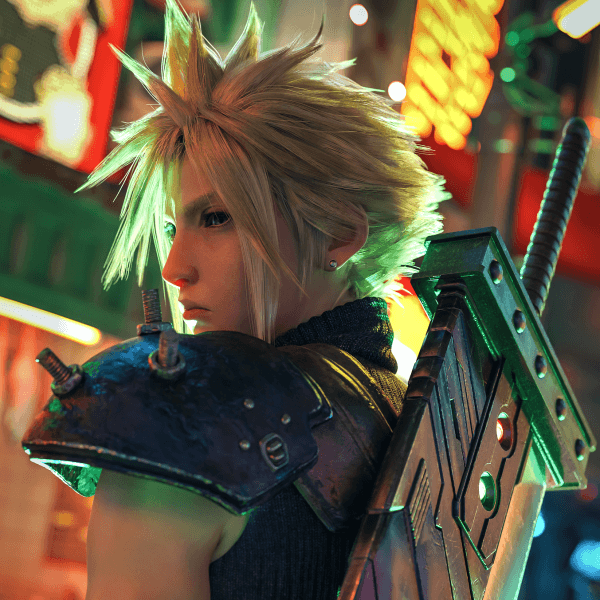 3D Art Gallery by midgard229 at RenderHub