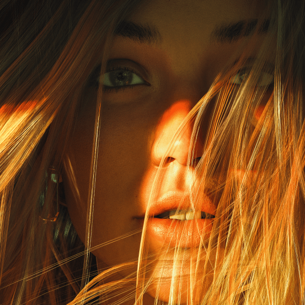 3D Art Gallery by midgard229 at RenderHub