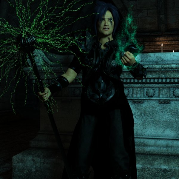 Image 144 3D Render | RenderHub Gallery