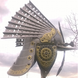 Mikolf - Download 3D Models at RenderHub