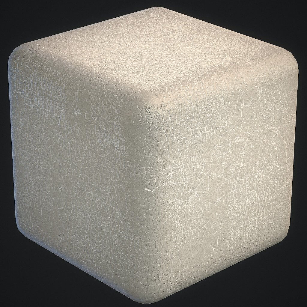 Pack of 104 Basic Pattern Normal Maps - 3D Texture by Mikserart