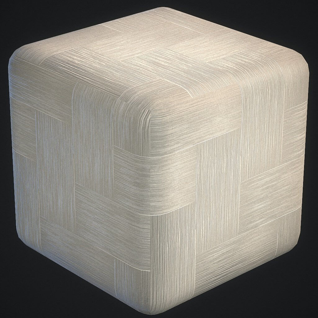 Pack of 104 Basic Pattern Normal Maps - 3D Texture by Mikserart