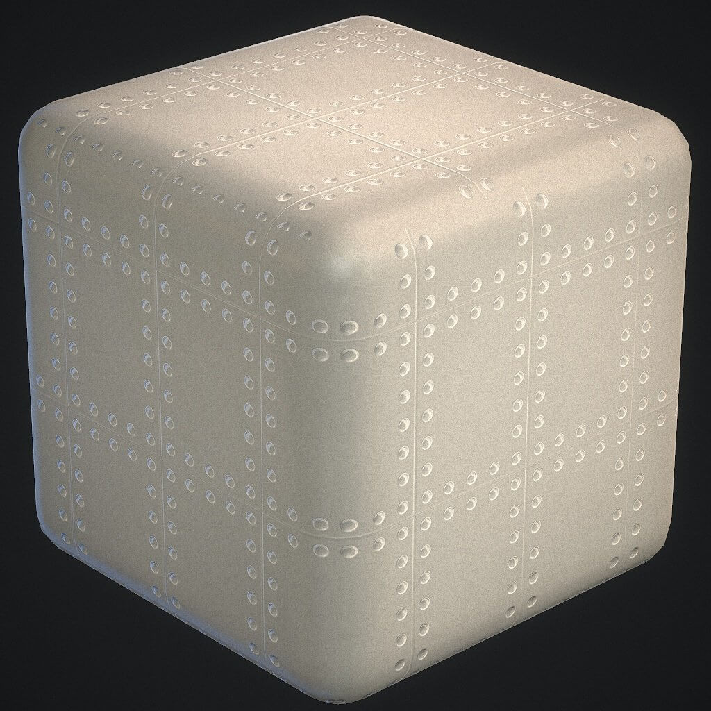 Pack of 104 Basic Pattern Normal Maps - 3D Texture by Mikserart