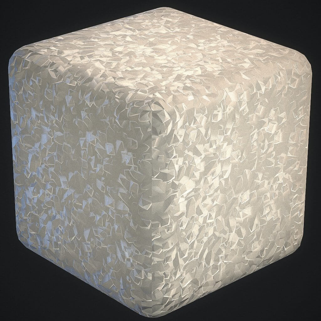 Pack of 104 Basic Pattern Normal Maps - 3D Texture by Mikserart