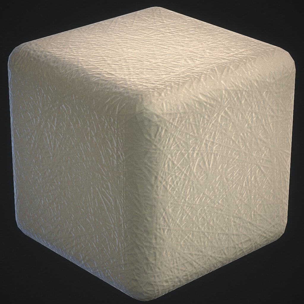 Pack of 104 Basic Pattern Normal Maps - 3D Texture by Mikserart