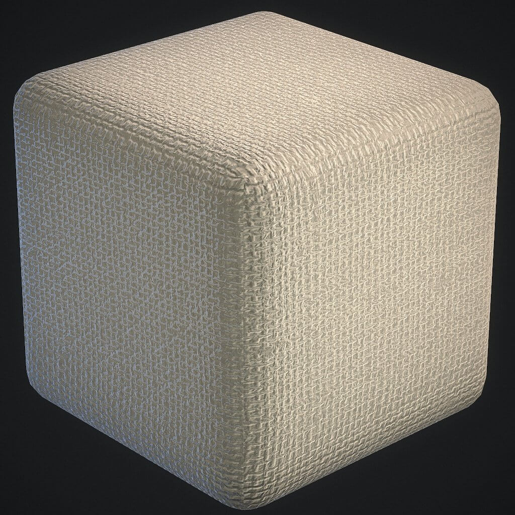 Pack of 104 Basic Pattern Normal Maps - 3D Texture by Mikserart