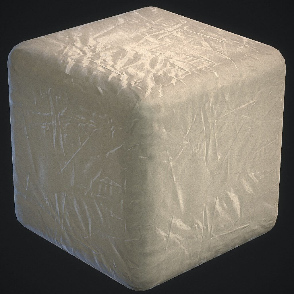 Pack of 104 Basic Pattern Normal Maps - 3D Texture by Mikserart