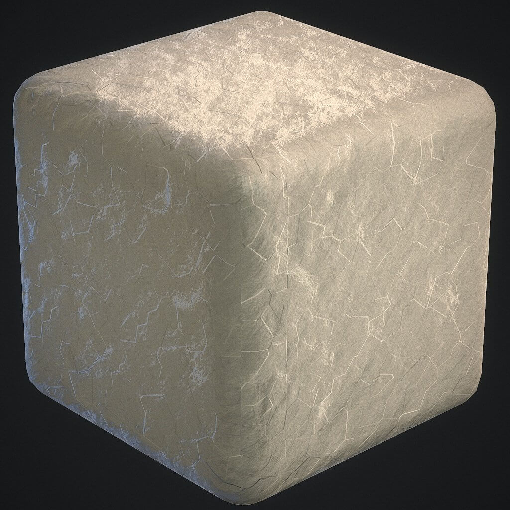 Pack of 104 Basic Pattern Normal Maps - 3D Texture by Mikserart