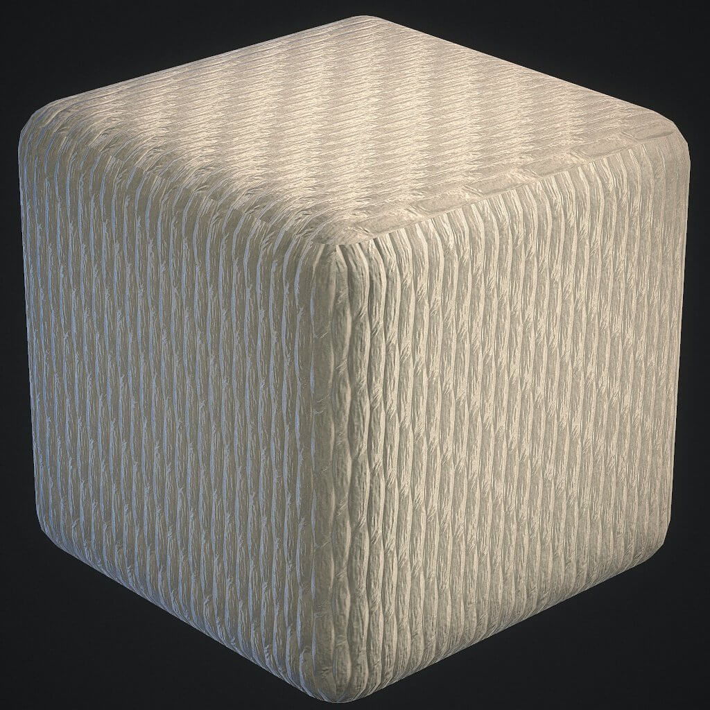 Pack of 104 Basic Pattern Normal Maps - 3D Texture by Mikserart