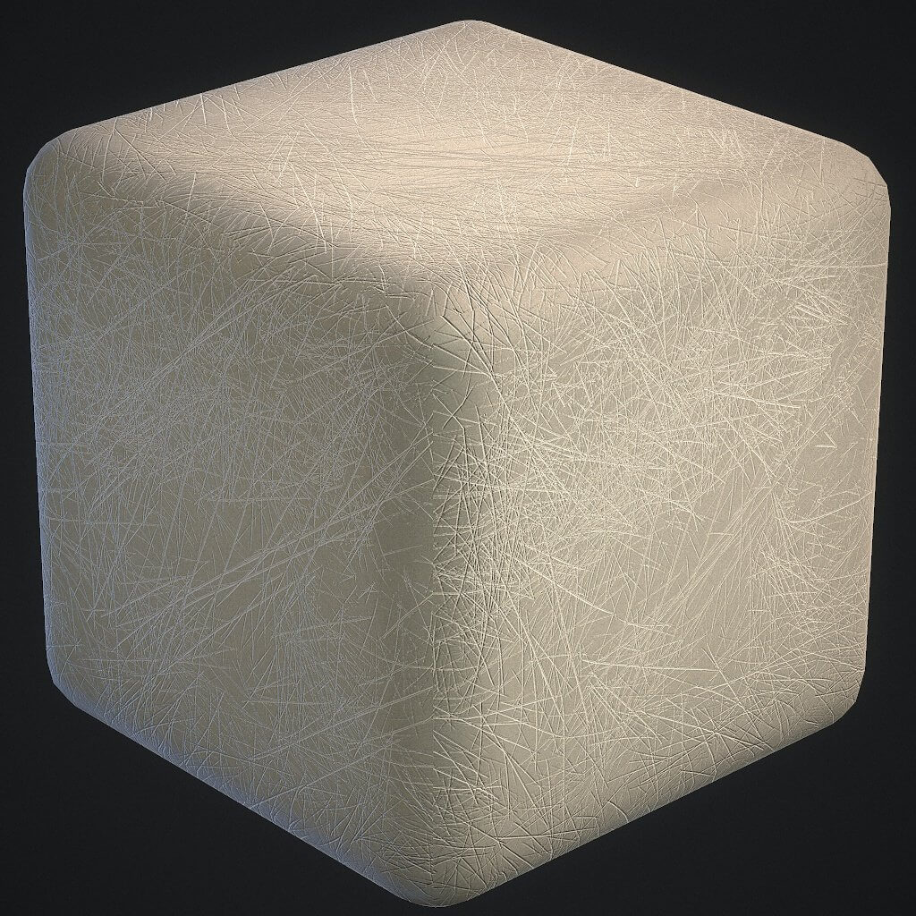 Pack of 104 Basic Pattern Normal Maps