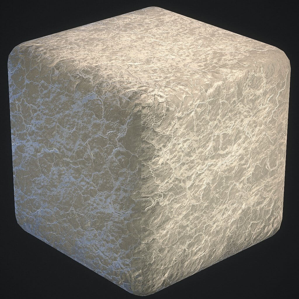 Pack of 104 Basic Pattern Normal Maps