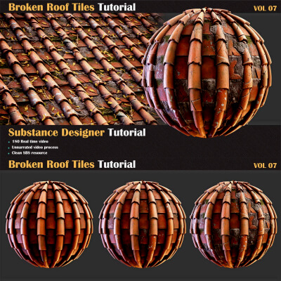 3D Tutorials | Tutorials | RenderHub