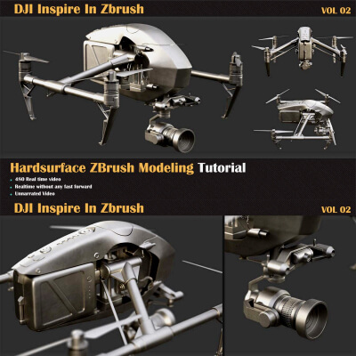 3D Tutorials | Tutorials | RenderHub