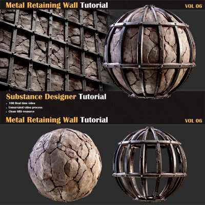 3D Tutorials | Tutorials | RenderHub