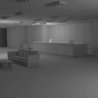 militarymodels99 | 3D Models | Lobbies
