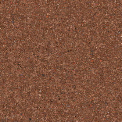 Rock Seamless Texture 2K Pixel - EXR 5 - JPG 5 by miningids123