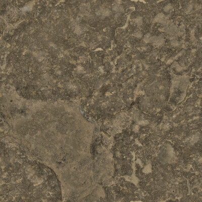 Rock Seamless Texture 2K Pixel - EXR 5 - JPG 5 by miningids123