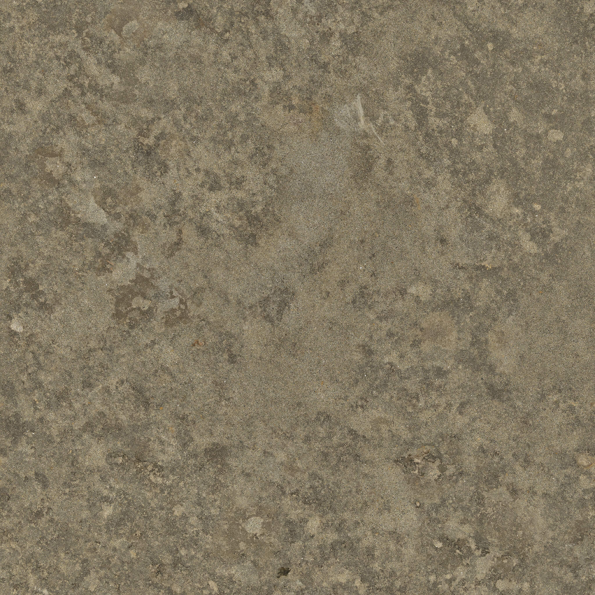 Rock Seamless Texture 2K Pixel - EXR 5 - JPG 5 by miningids123