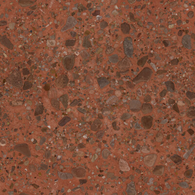 Red Rock Texture Seamless