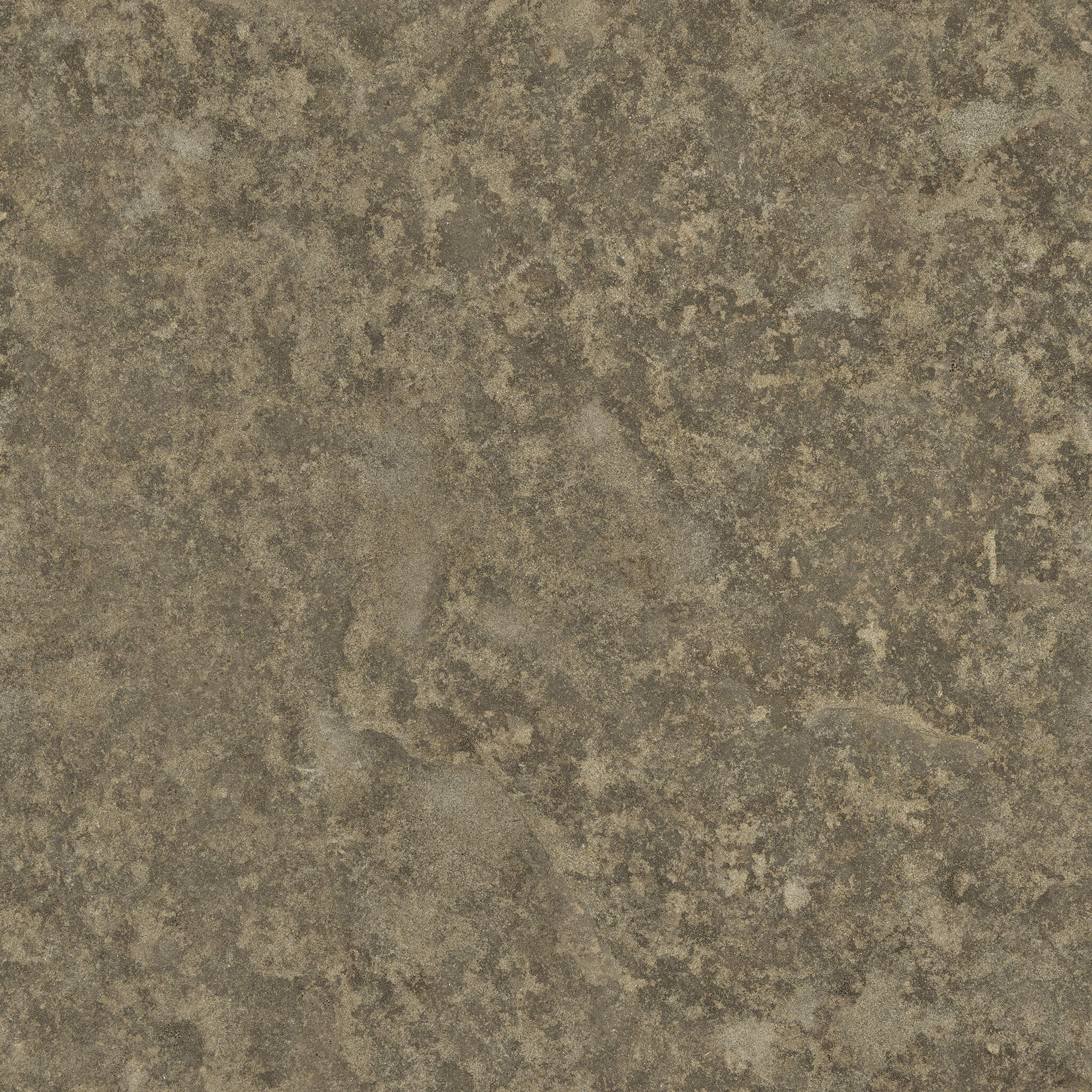 Rock Seamless Texture 2K Pixel - EXR5 - JPG5 by miningids123