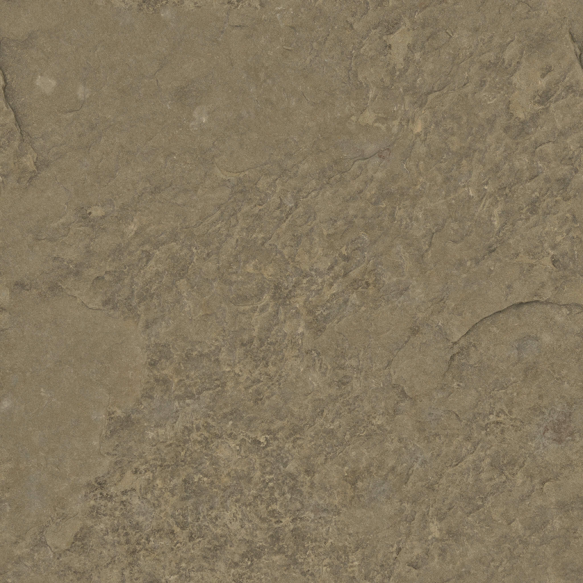 Rock Seamless Texture 2K Pixel - EXR5 - JPG5 by miningids123