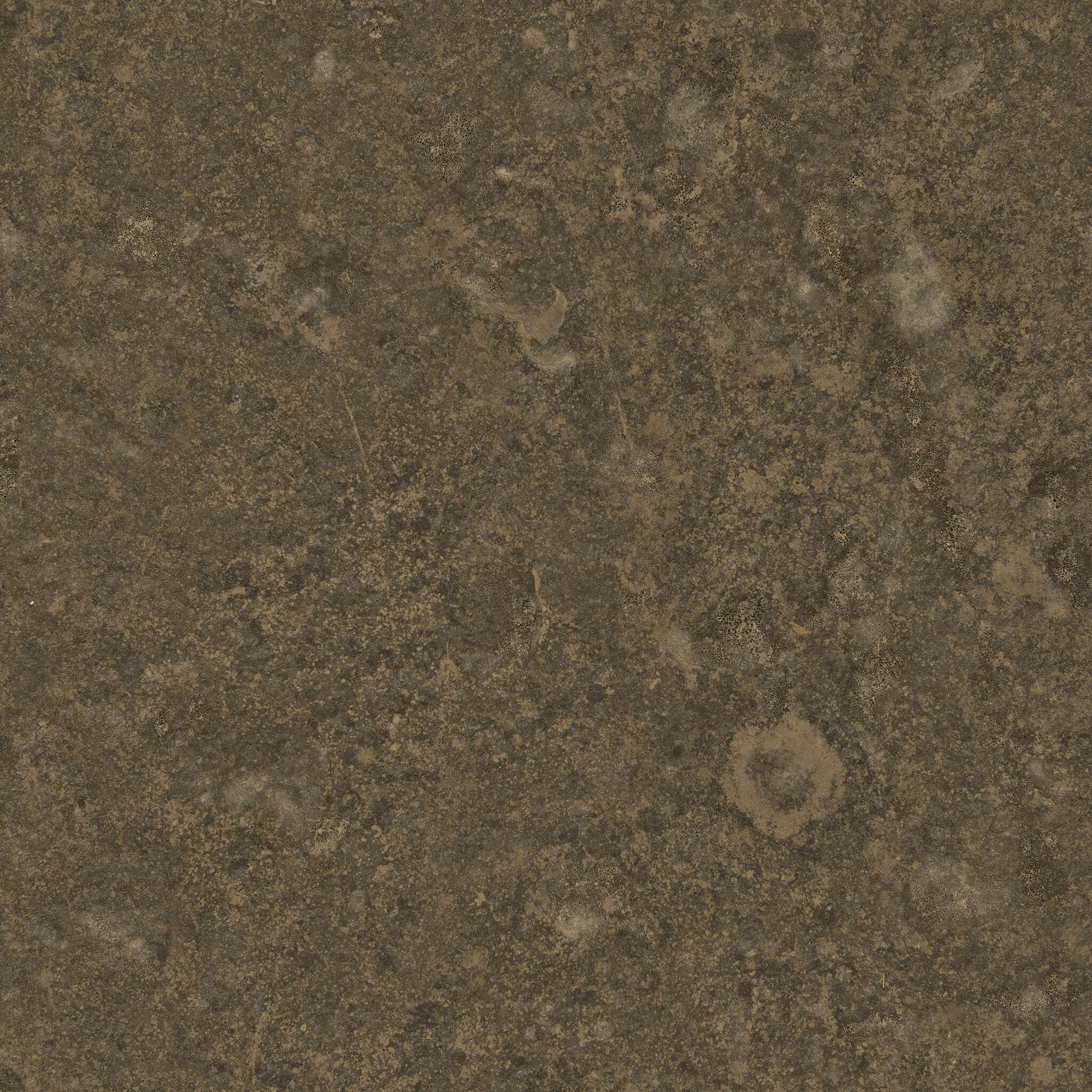 Rock Seamless Texture 2K Pixel - EXR5 - JPG5 by miningids123