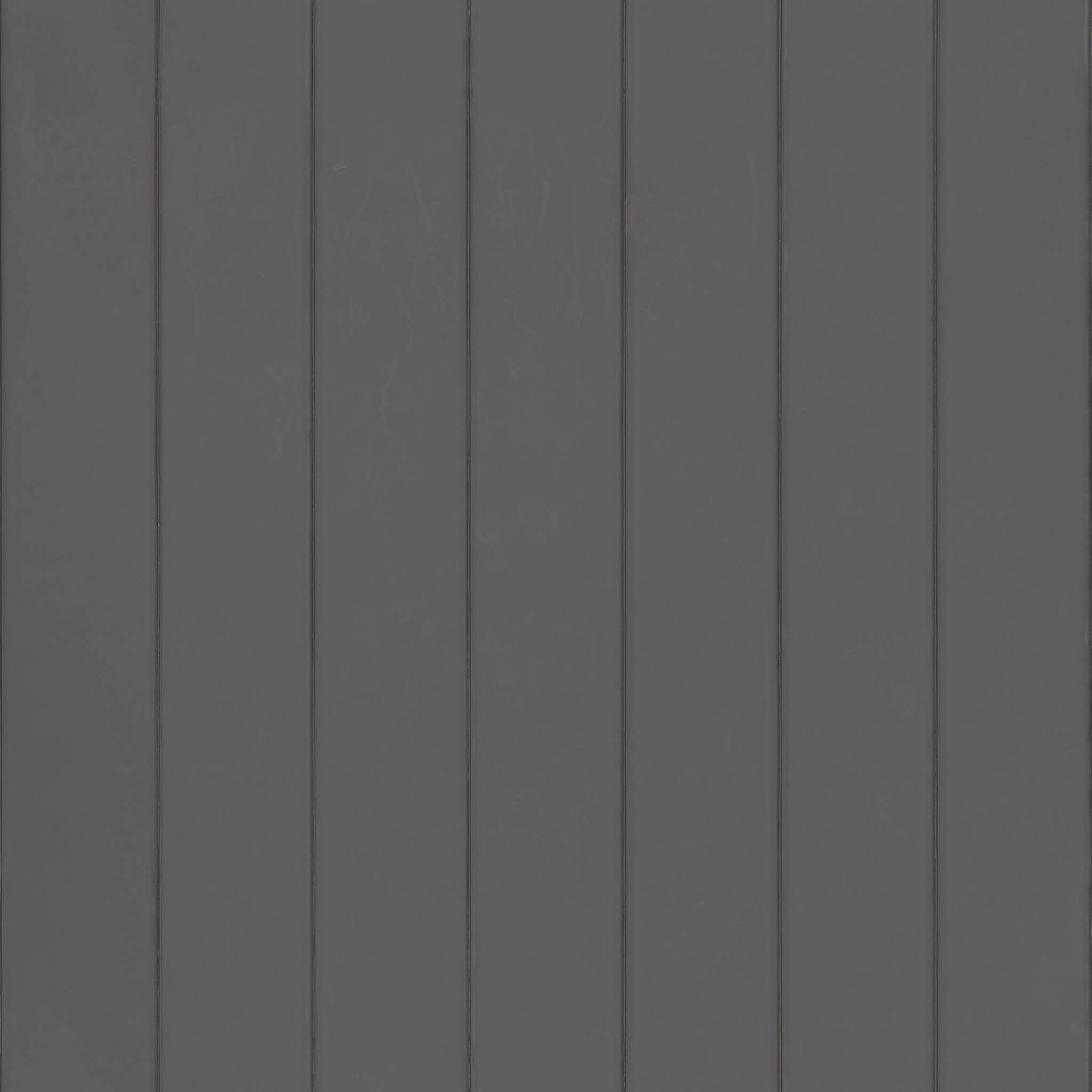Roofing Seamless Texture 2K Pixel - EXR 5 - JPG 5 by miningids123